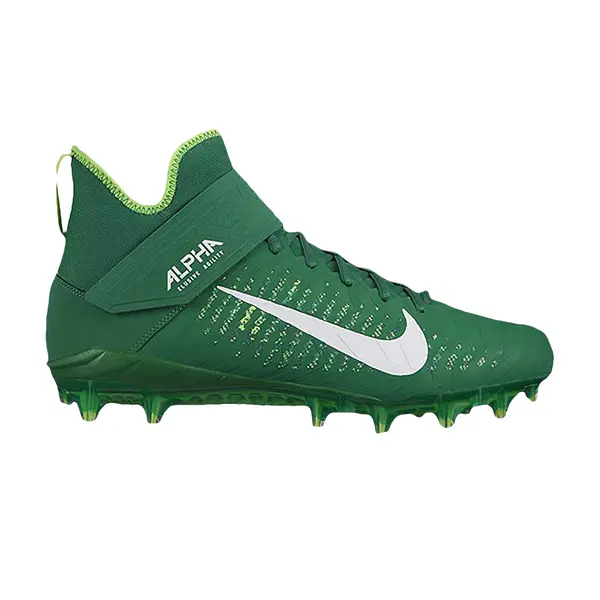 Nike Alpha Menace Pro 2 Mid