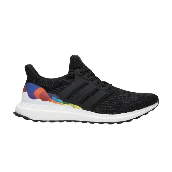 Adidas Ultraboost 3.0 Limited 'pride