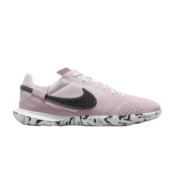 Nike Streetgato Foam Camo