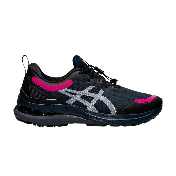 Asics Gel Kayano 28 Awl Sneakers - Blue