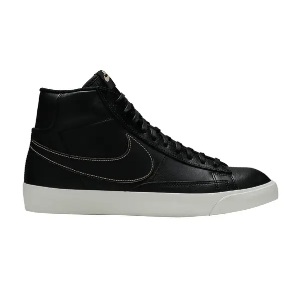 Nike Blazer Mid Premium