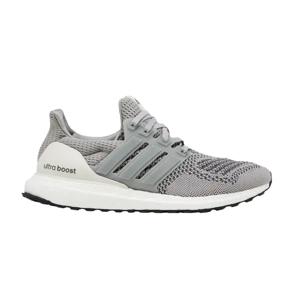Adidas Ultraboost 1.0 Sneakers - Grey