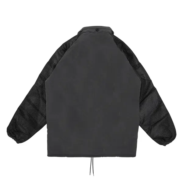 FLIGHT CLUB Sport Reflective Jacket