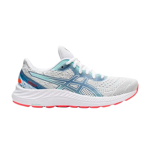 Asics Gel-excite Celebration Of Sport Pack Sneakers - White