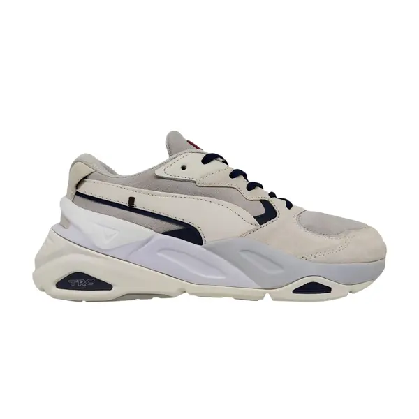 PUMA Vogue X Trc Mira Sneakers