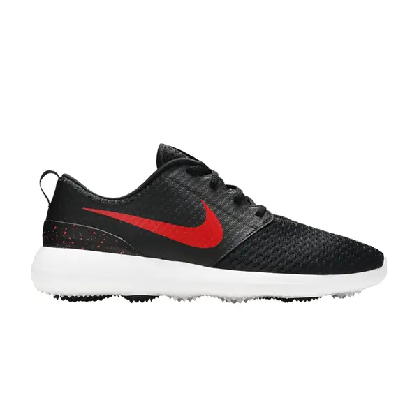 Nike Roshe Golf Sneakers