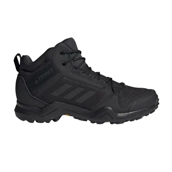 Adidas Terrex Ax3 Mid Gtx