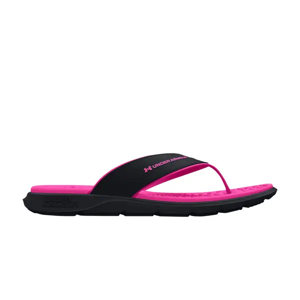 Under Armour Ignite Pro Marbella Sandal