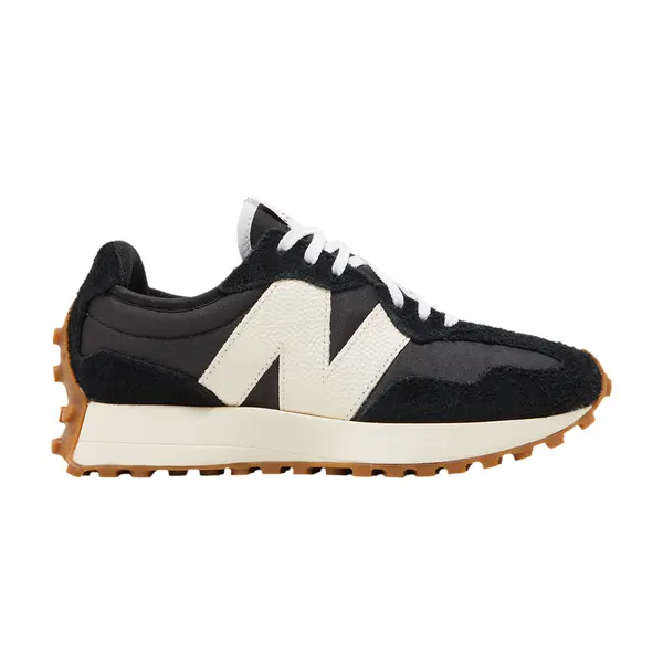 NEW BALANCE 327 Sneakers