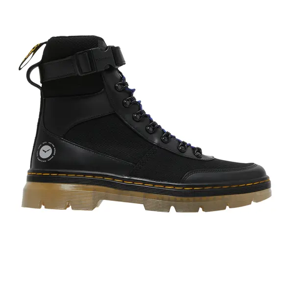 Dr. Martens Atmos X Combs Tech Boot
