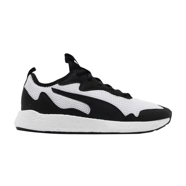 PUMA Nrgy Neko Skim Sneakers