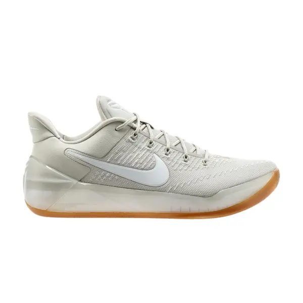 Nike Kobe A.d. Sneakers - Cream