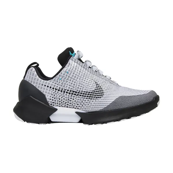 Nike Hyperadapt 1.0 - Grey