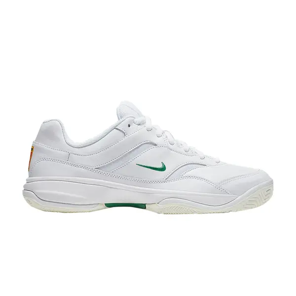 Nike Court Lite London