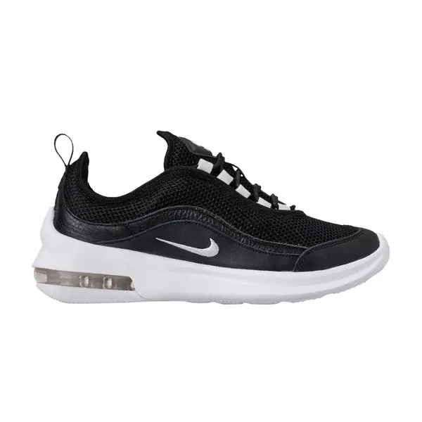Nike Air Max Estrea Sneakers