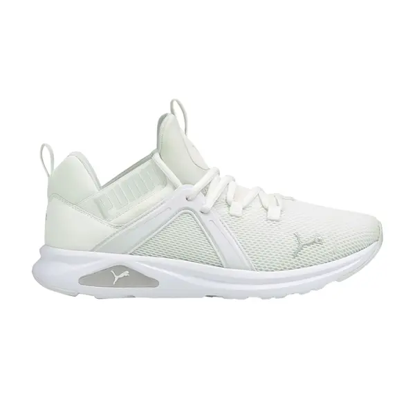 PUMA Enzo 2 Sneakers