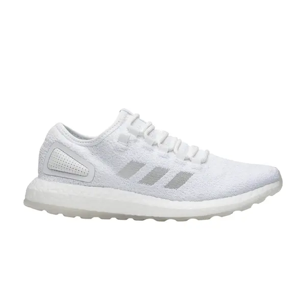 Adidas Sneakerboy X Wish X Pureboost 'jellyfish