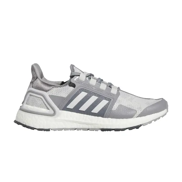 Adidas Ultraboost Dna City Xplorer Sneakers - Grey