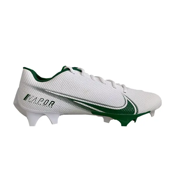 Nike Vapor Edge Speed 360 - White
