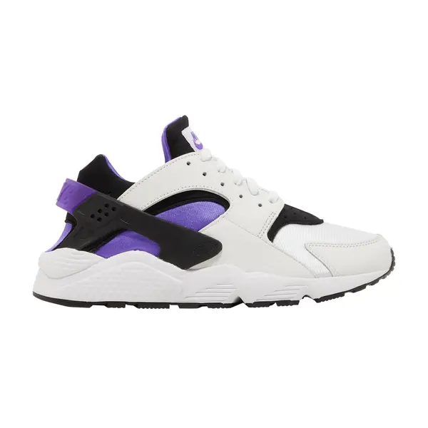 Nike Huarache Sneakers