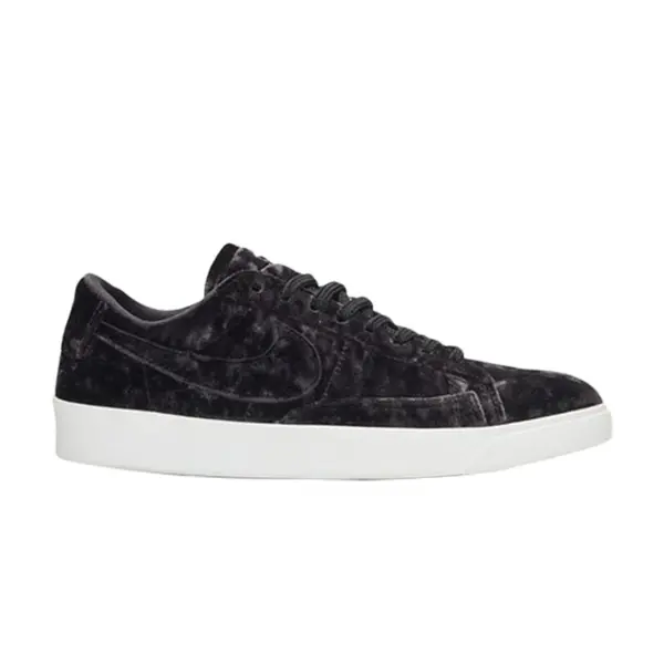Nike Blazer Low Lx