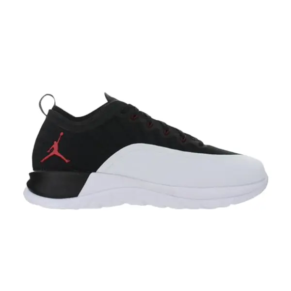 JORDAN Trainer Prime