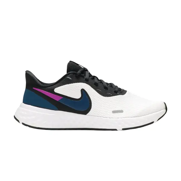 Nike Revolution 5 Sneakers