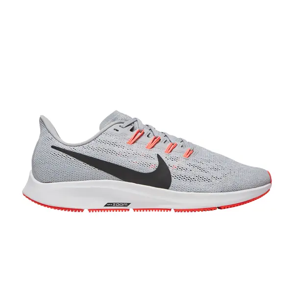 Nike Air Zoom Pegasus 36 - Grey