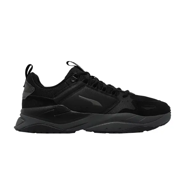 PUMA X-ray Ramble Sneakers - Black