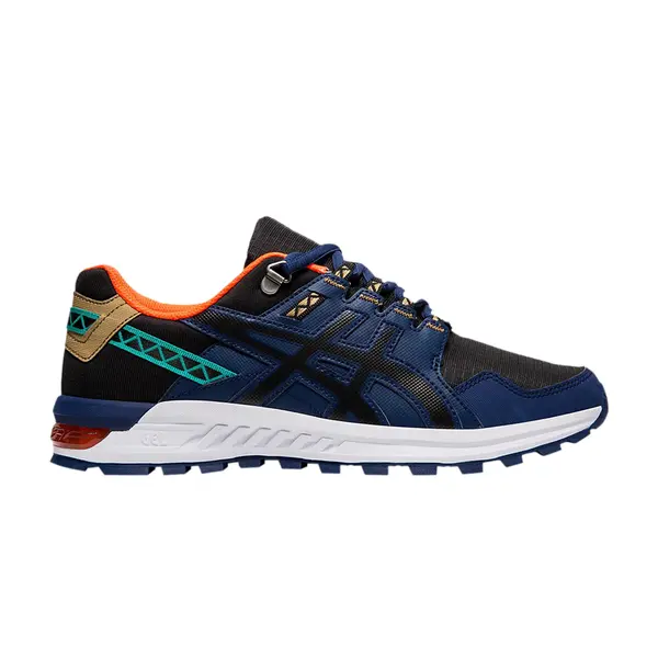 Asics Gel Citrek Expanse Sneakers