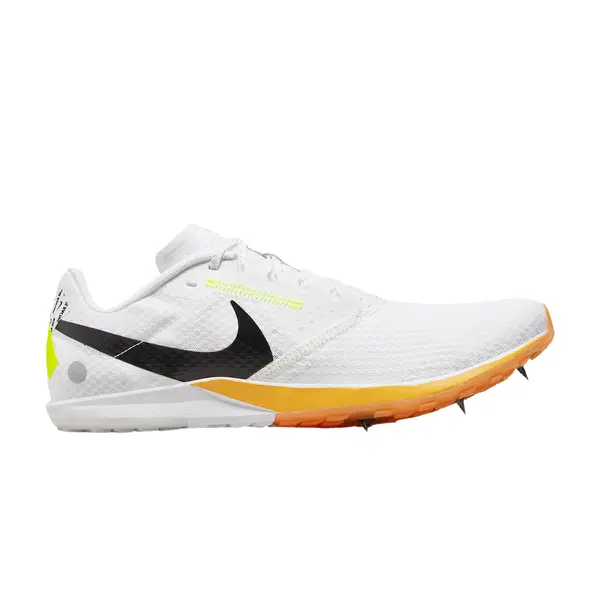 Nike Zoom Rival