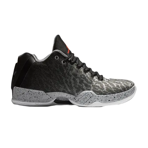 JORDAN 29 Low Sneakers