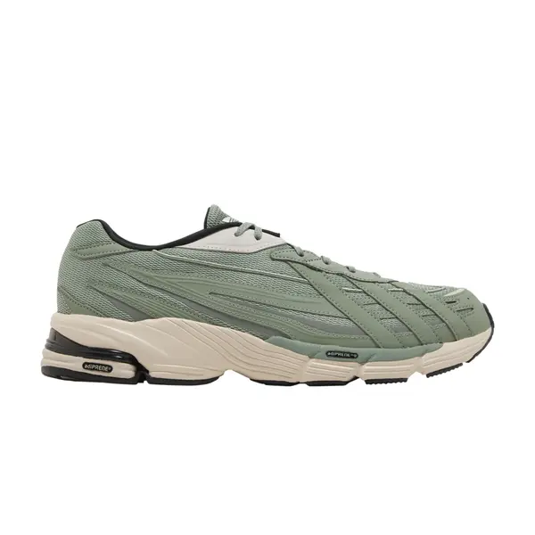 Adidas Orketro Sneakers - Green