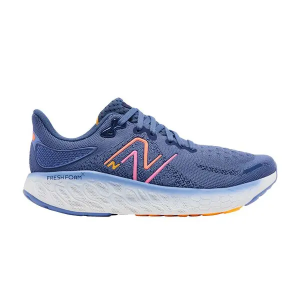 NEW BALANCE Fresh Foam X 1080v12 Sneakers - Purple