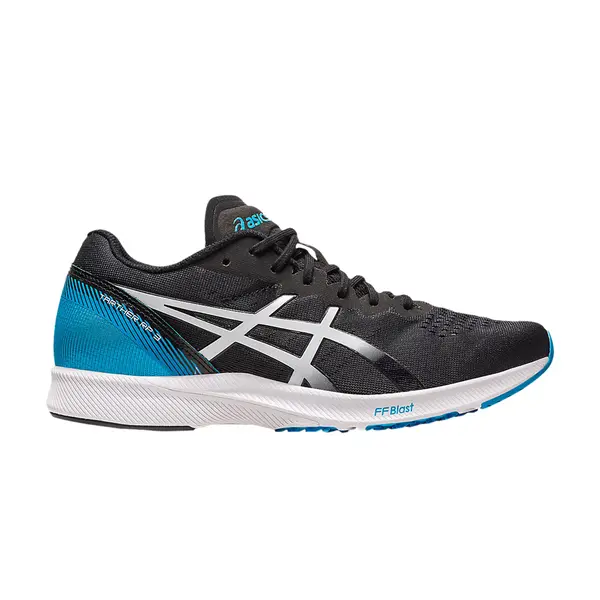 Asics Tarther Rp 3 Sneakers