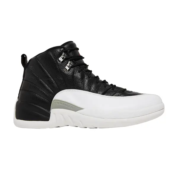 JORDAN Retro 'playoff' 2012 - Black