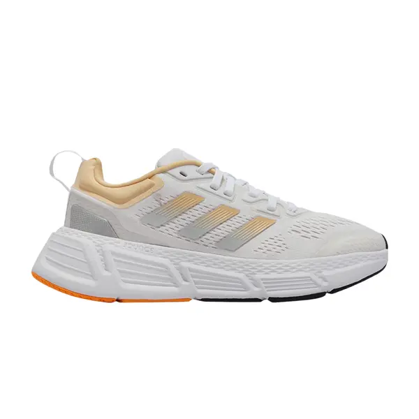Adidas Questar Athletic Sneakers
