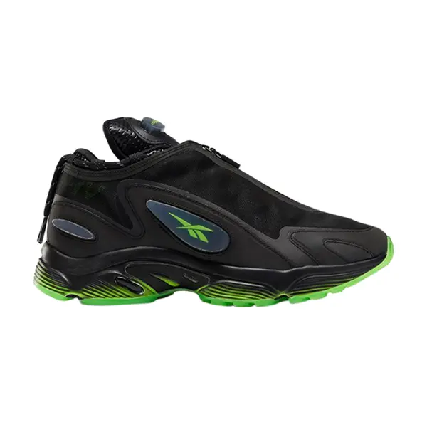 REEBOK X Misbhv Daytona Dmx Sneakers