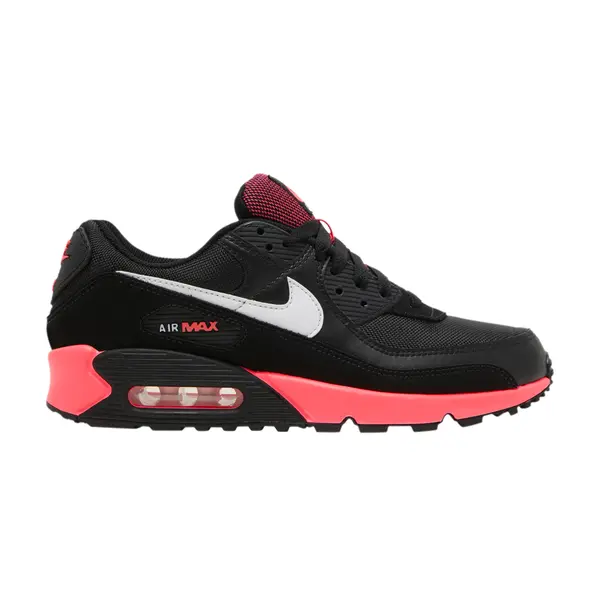 Nike Air Max 90 Sneakers