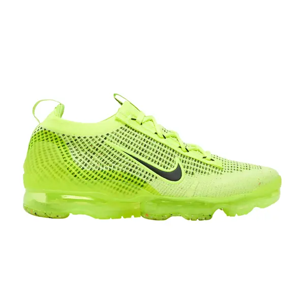 Nike Air Vapormax 2021 Flyknit Next Nature Sneakers