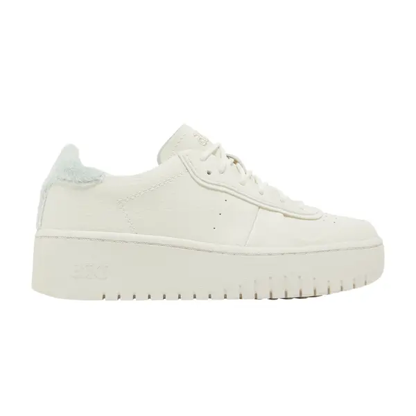 Asics Japan S Rin Sneakers - Cream