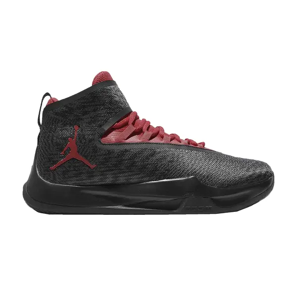 JORDAN Fly Unlimited Pfx Sneakers