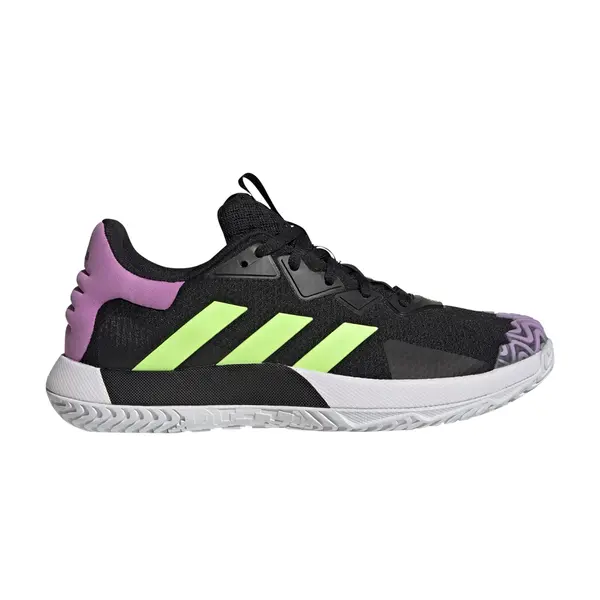 Adidas Solematch Control Sneakers