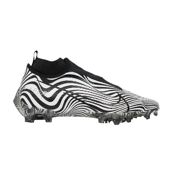 Nike Vapor Edge Pro 360 Football Cleats