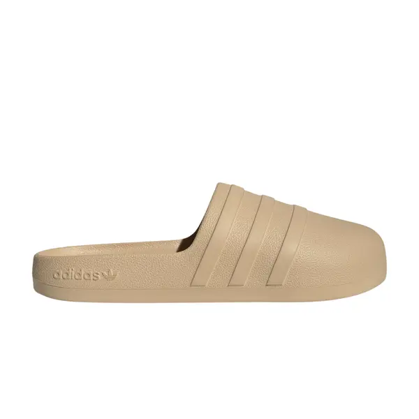 Adidas Adifom Adilette Slide