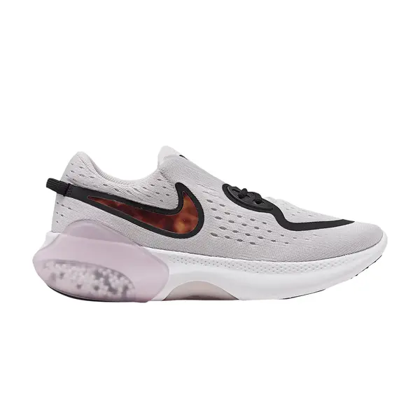 Nike Joyride Dual Run Sneakers - Pink