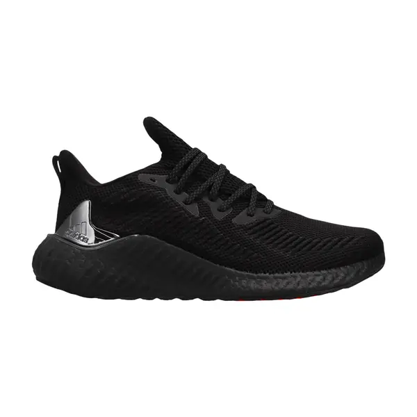Adidas Alphaboost M Sneakers