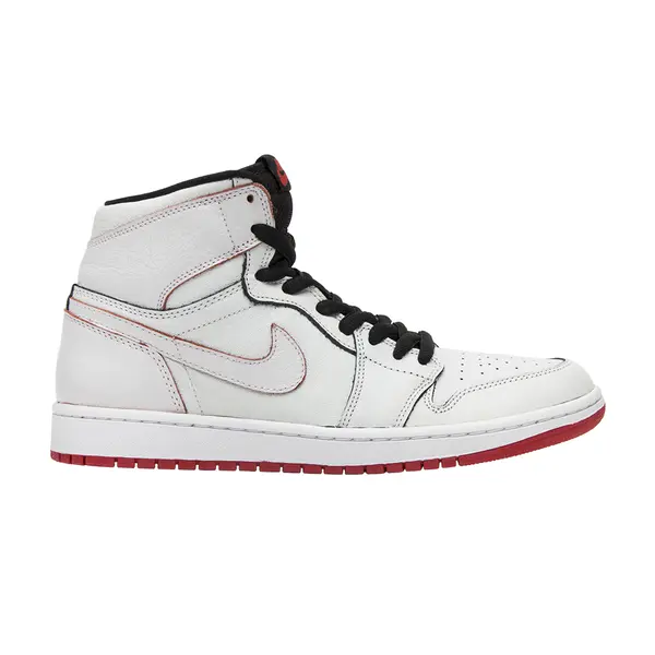 JORDAN 1 Retro Sb Qs