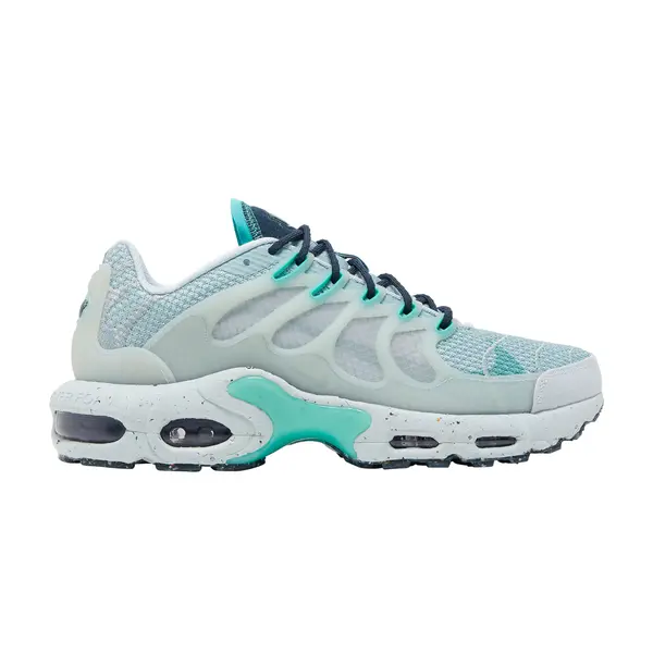Nike Air Max Terrascape Plus - Blue