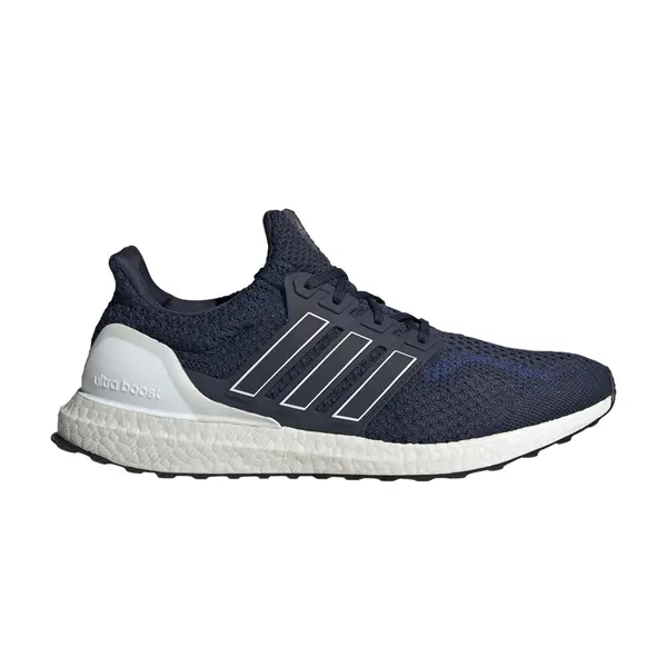 adidas gazelle silver green womens Ultraboost 5.0 DNA